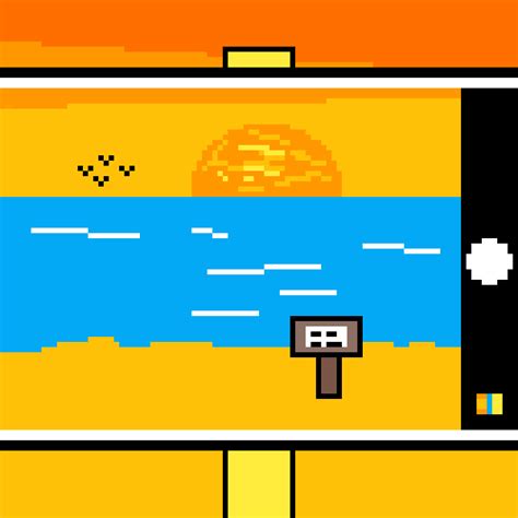 Okios Gallery Pixilart