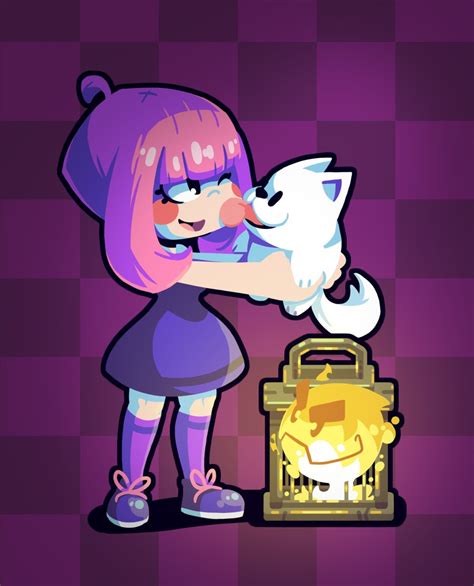 Fenics Fighting Blogs Molli Pop Vs Momo Candies N Curses Vs Magic