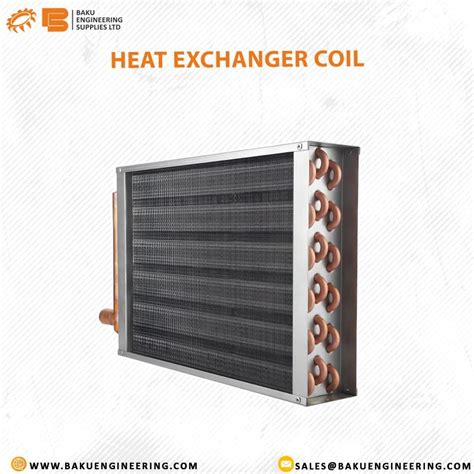 Baku Engineering Supplies Ltd On Linkedin Bakuengineeringsuppliesltd