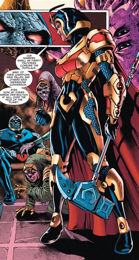 Barda Lobo