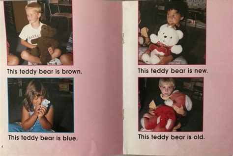 On Porcupines And Predictable Text What Are Predictable Texts And Why