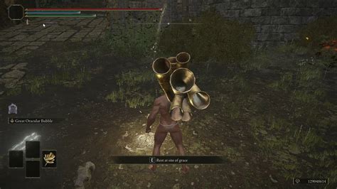 The New 1 07 Stealth Bubble Technique R Eldenring