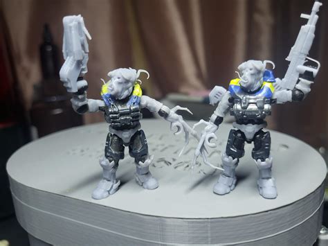 Containment Protocol Rmegaconstrux