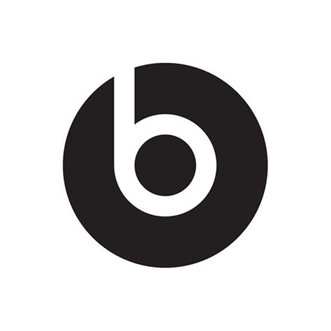 Logo Beats By Dre Johanna Has Conner