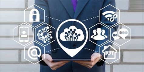 Transforming Data And Analytics Delivery Management The Rise Of