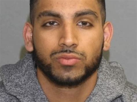 Lilley Dont Expect Harsh Sentences For Those Convicted Of Gun Smuggling R Canada