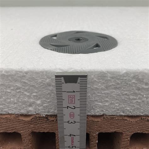 Filippo Franceschini Posted On Linkedin