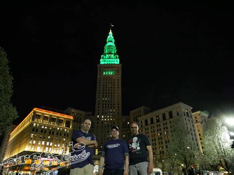 Greggos Sportscards Please Share And Pass This Post Around To The Entire Sportscard Community