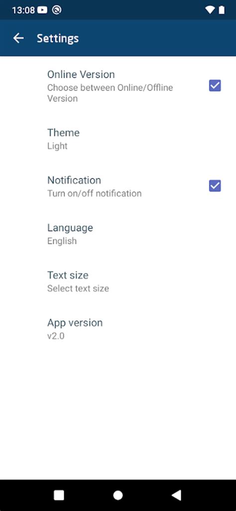 biomedical engineering apk per android download