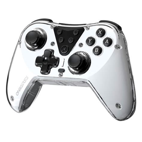 Oniverse Trådløs Astralite Nsw Bluetooth Controller M Opladerstation