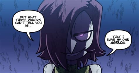 Read Steven Universe The Story Of Black Pearl Su Fan Comic Ep 15