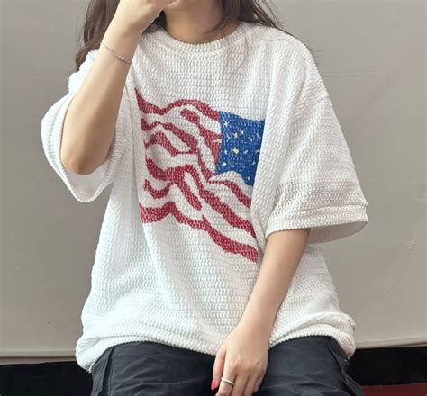 라라벨 lalabel [상세사이즈] 사이즈 free 어깨너비 68cm 가슴단면 69cm 소매길이 64cm