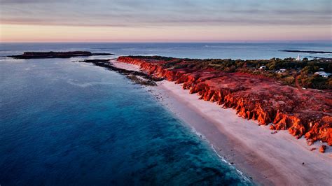 7 Wunderschöne Orte In Der Kimberley Region Tourism Australia