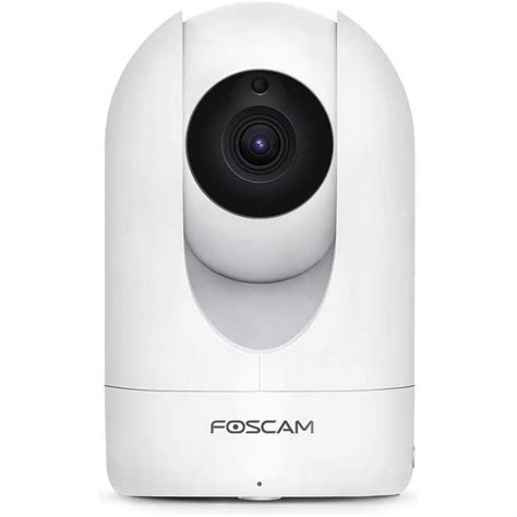 Are Foscam Cameras 5ghz Compatible Uncover The Truth