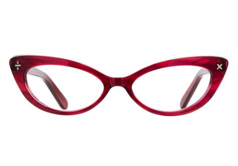 Derek Cardigan 7006 Ruby Eyeglasses Get Low Prices Superior Customer