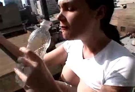 Whiz Squirting Amateur Porn Xhamster