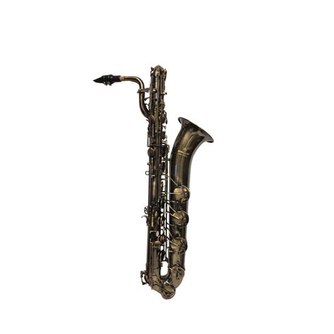 Baritone Saxophones Schiller Instruments Band And Orchestral Instruments