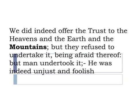 Challenges Facing Brass Parts Industry In India Pdf