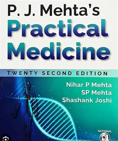 Medical Books At ₹ 499 Piece मेडिकल किताबें In Jaipur Id 2852384297173