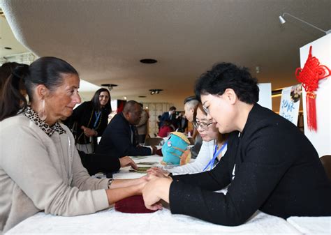 世界遗产在中国：乐山大佛 图片频道 人民网