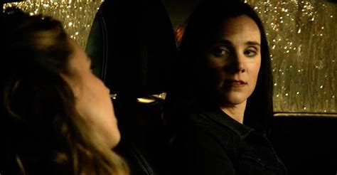 The Notorious Finster Streaming Where To Watch Online