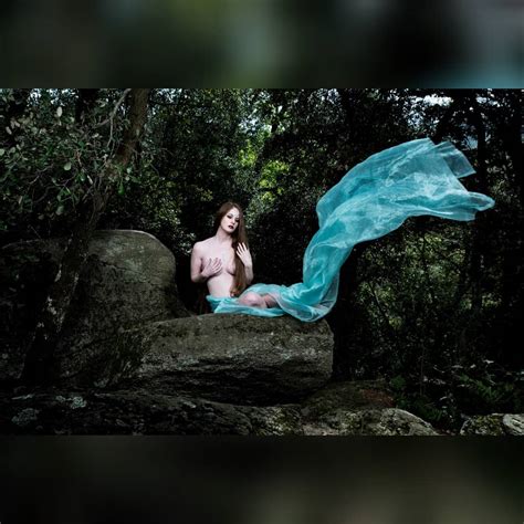 Natalie Nat Model Added A New Photo Natalie Nat Model