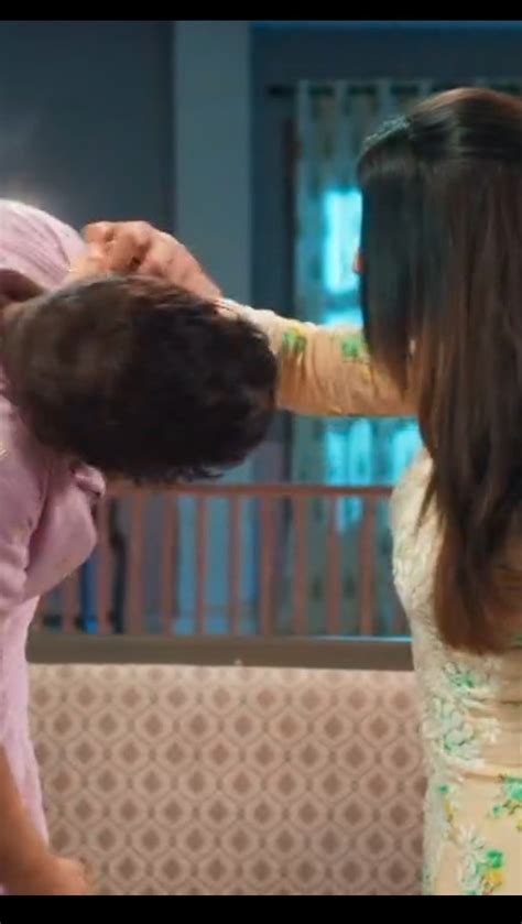 Ear Pulling Earpulling1 • Instagram Photos And Videos