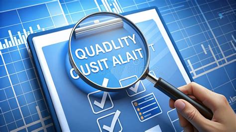 Certification Audit Stock Illustrations 1147 Certification Audit Stock Illustrations Vectors