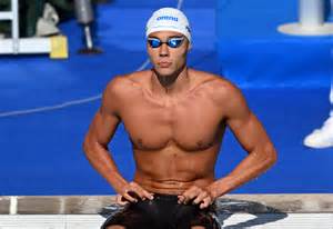 Ministrul Educației Daniel David L A Dat Exemplu Pe David Popovici