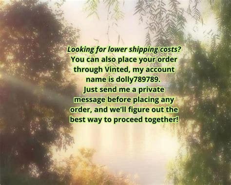 Coquette Dollette Vintage Doll Antique Pink Girlie Soft