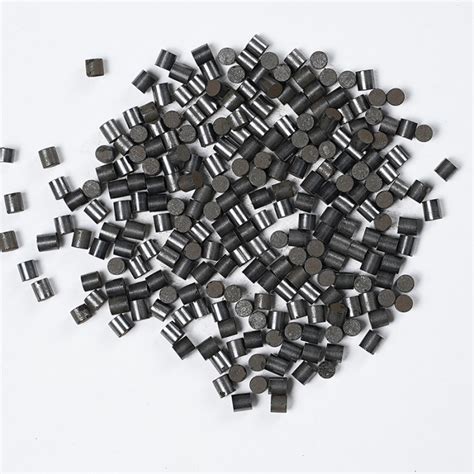 Methanation Catalyst With Long Service Life For Methanation Process