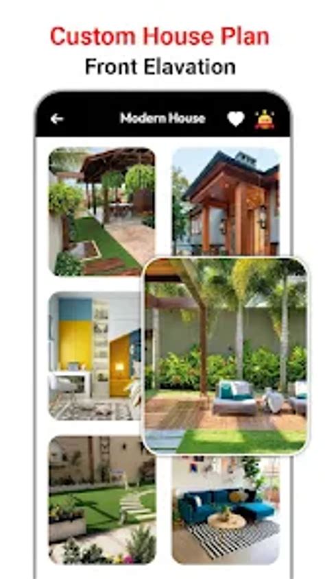 House Design 3d Floor Plan Para Android Download
