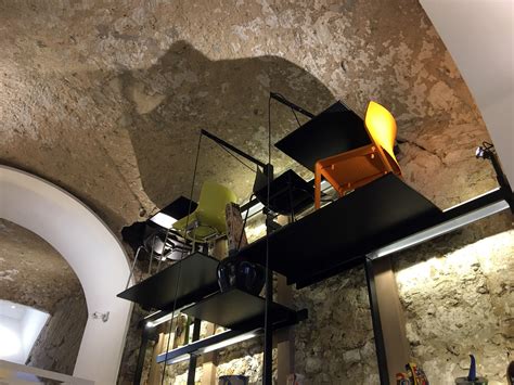 Yuu Bar20 Copie Yuu Bar Gallery Capri