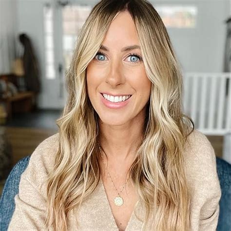 The Lily Pad Cottages Amazon Page