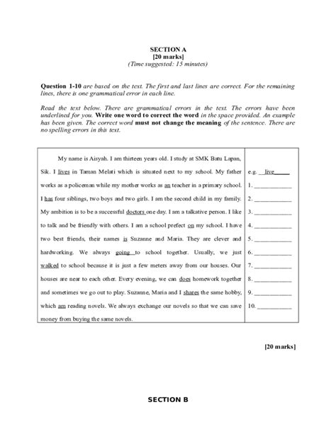 Fillable Online Sat Practice Test 7 Answer Explanations Fax Email Print Pdffiller