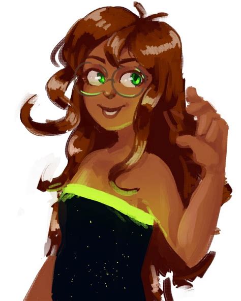 Art Blargh Homestuck Art Disney Characters
