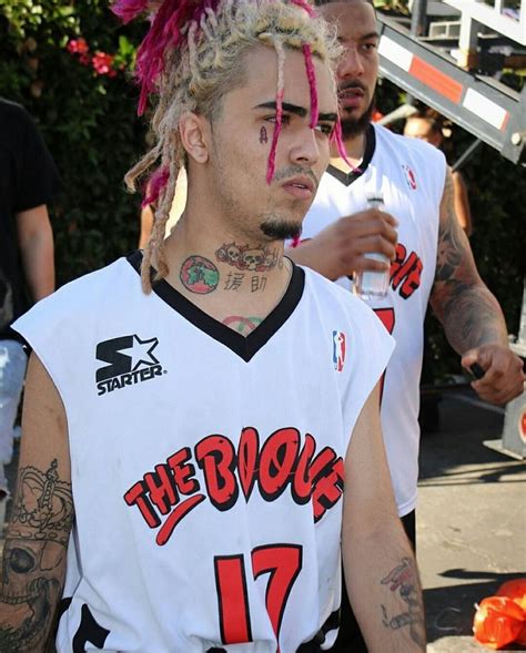 Pin By Ki Lo Ku H On Lil Pump Lil Pump Lil Gucci Rappers