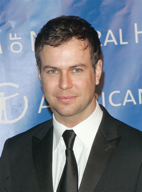 Taran Killam Snl Characters