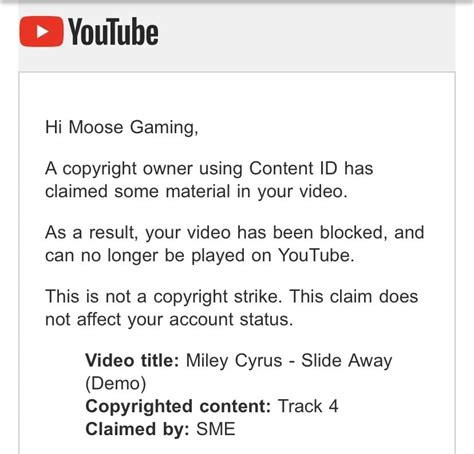 Miley Cyrus Slide Away Demo Lyrics Genius Lyrics
