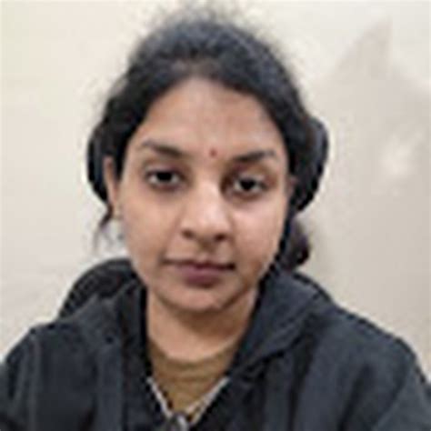 Bass Classes Youtube