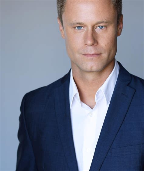 Eric Nenninger Movies Bio And Lists On Mubi