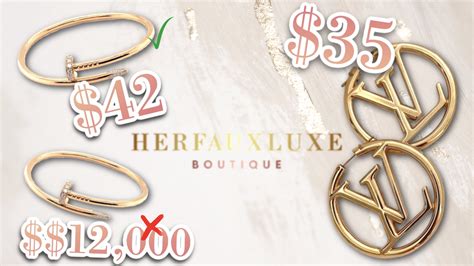 Courtney Bee Obsessedwithit