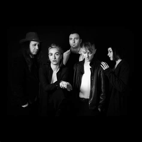 Saint Mary Candy Youtube