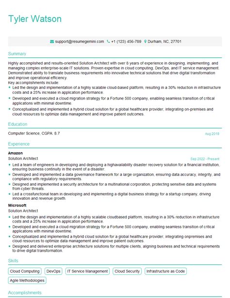 Interview Questions For Process Mapping And Documentation Interviewgemini