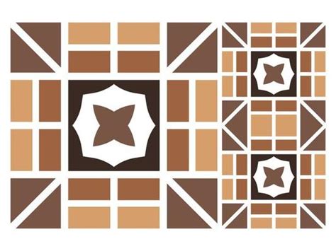 Home Floor Pattern Vector Art Icons And Graphics For Free Download