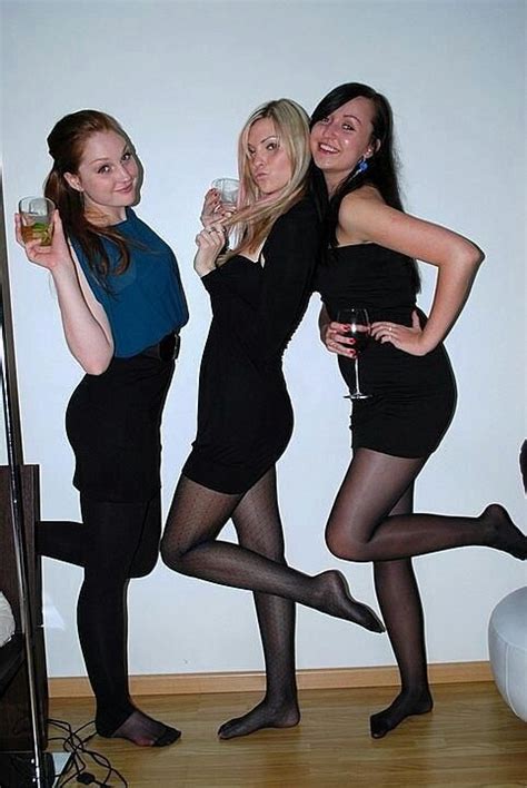 As Seen On Fashion Tights Cute Preppy Outfits