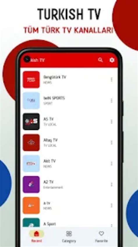 Türk Tv Kanalları Canli Izle For Android Download