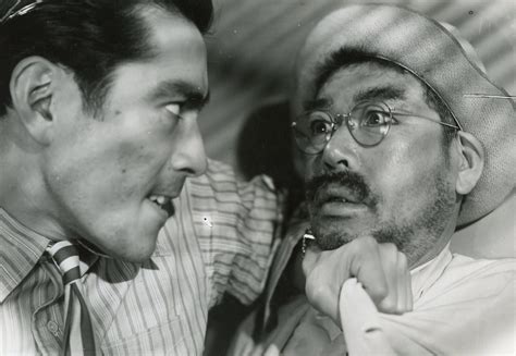 世界の巨匠・黒澤明 ―vol1― 第29回映画祭tama Cinema Forum