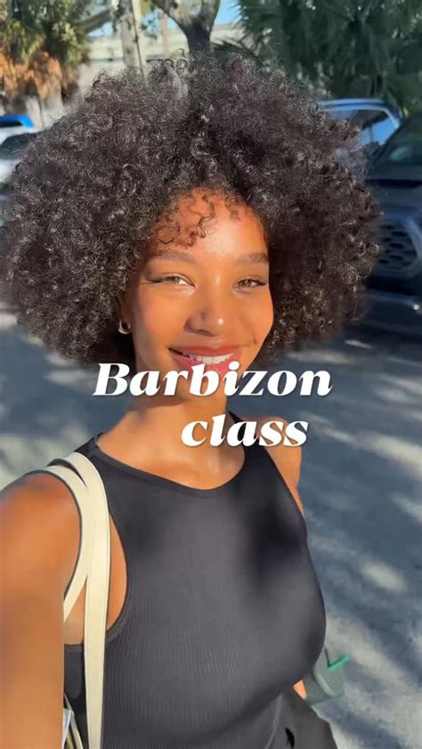 Barbizon Models • 81k Reels On Instagram