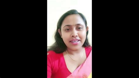 Imo Video Call 😲 Bigolive Tangolive Imo 177 Youtube